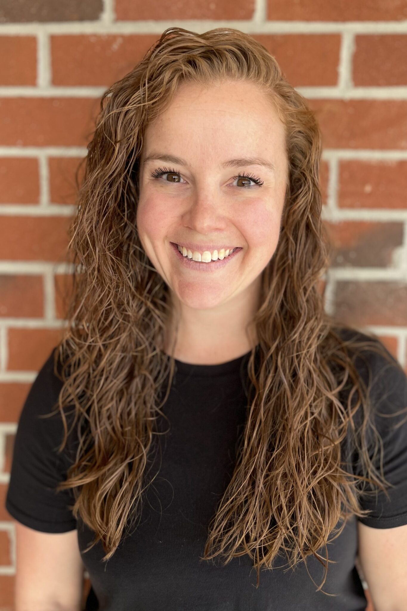 Physical Therapy Solutions