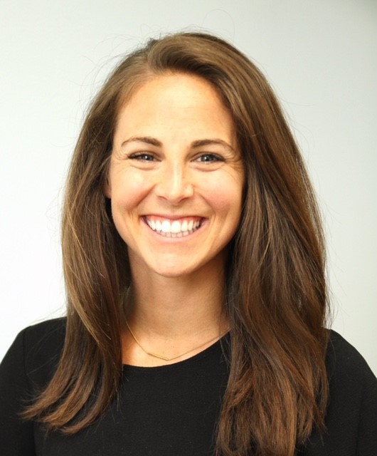 Jessica Get That Dang Cat Outtamy Chairgawd Napoleon