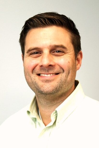 Physical Therapy Solutions