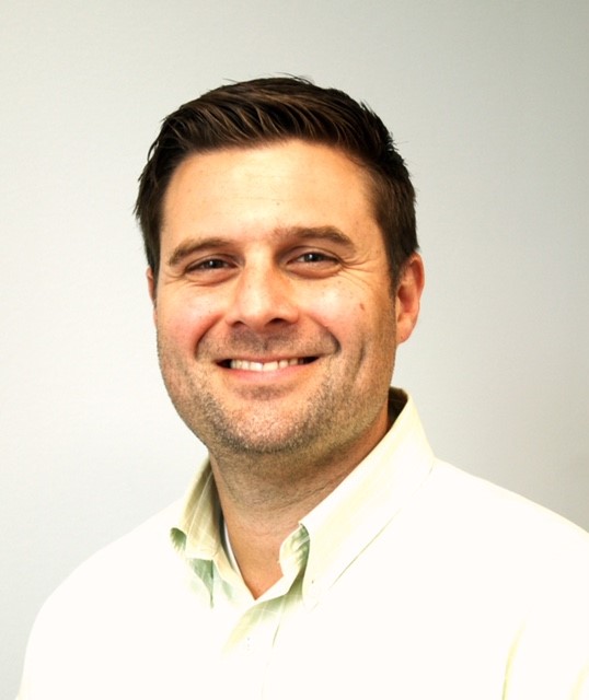 Physical Therapy Solutions