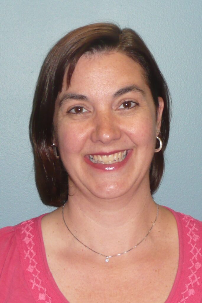 Physical Therapy Solutions